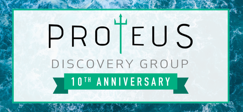 Proteus Blog | eDiscovery & Managed Review